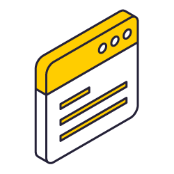 LINKFUN | 株式会社Qoil コイル