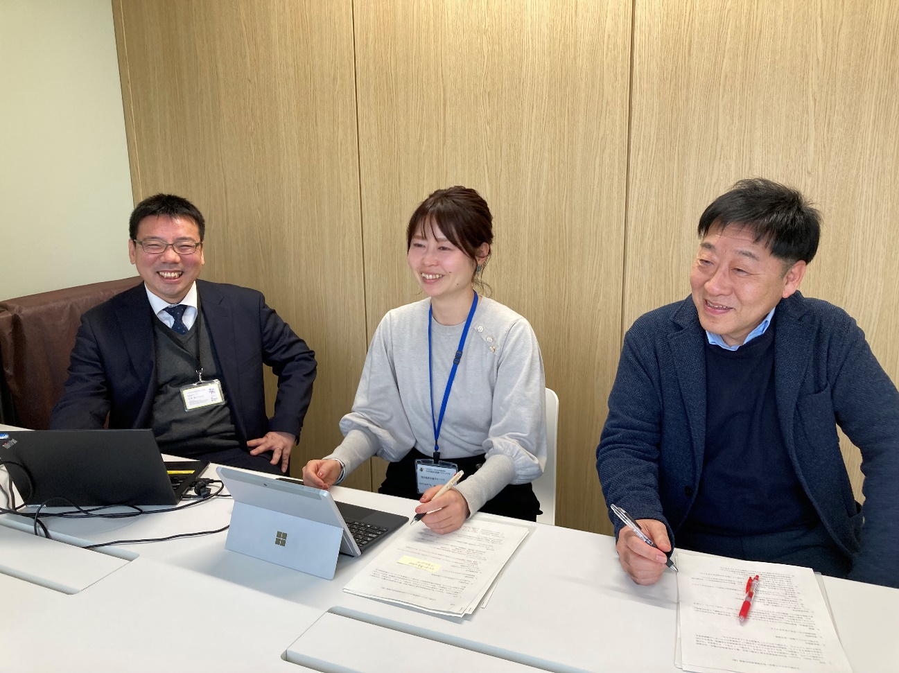 ロイヤルティプログラムによる長期的なファンづくり。さが県産品流通デザイン公社様の活用事例 | 株式会社Qoil コイル