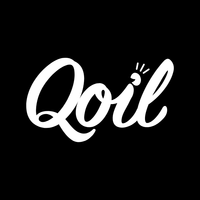 Xで効果的なキャンペーンを行うためのポイントと成功事例 | 株式会社Qoil コイル