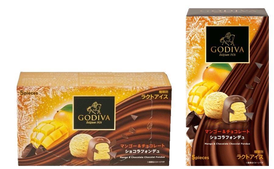商品パッケージの刷新で競合と差別化！制作のコツと成功事例 | 株式会社Qoil コイル
